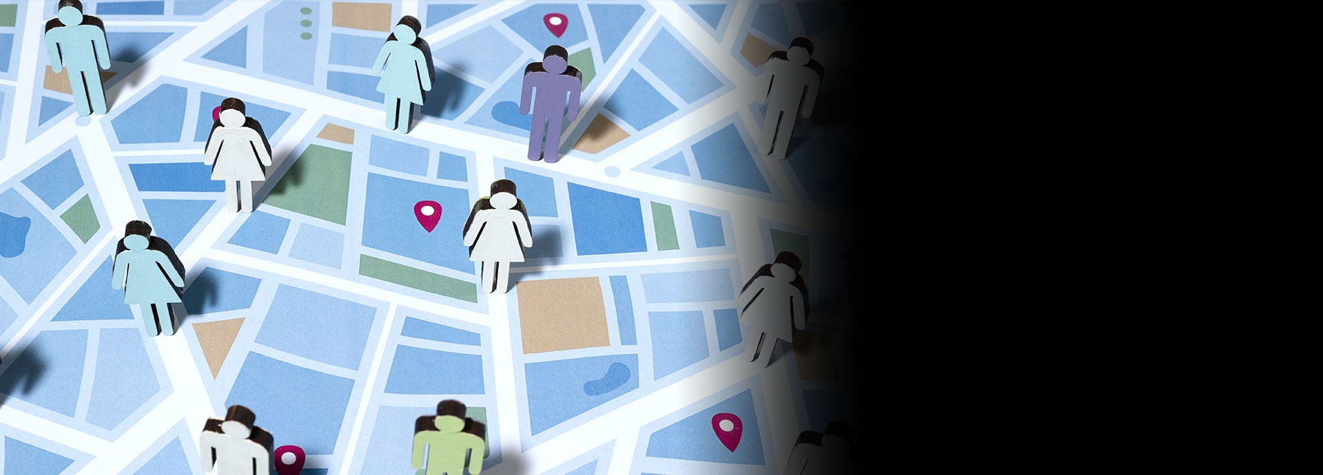 Selby High School - Selby High Careers on Twitter