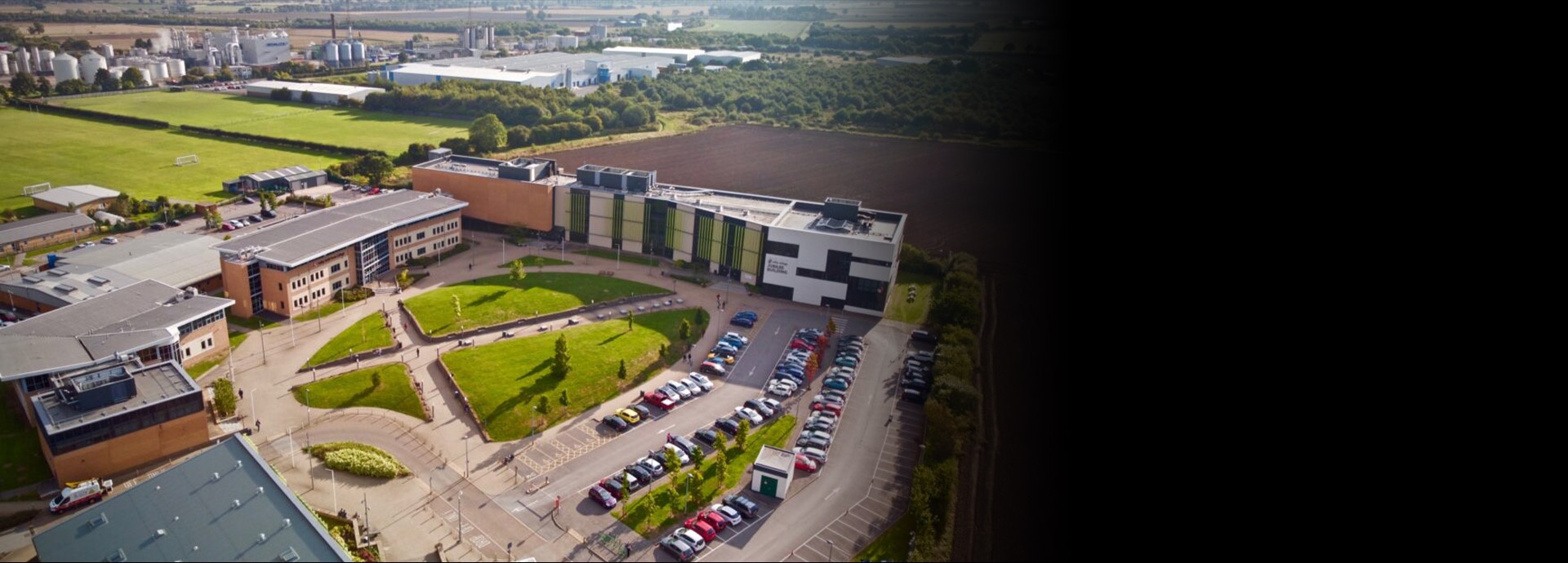 Selby High School - Selby College Taster Day